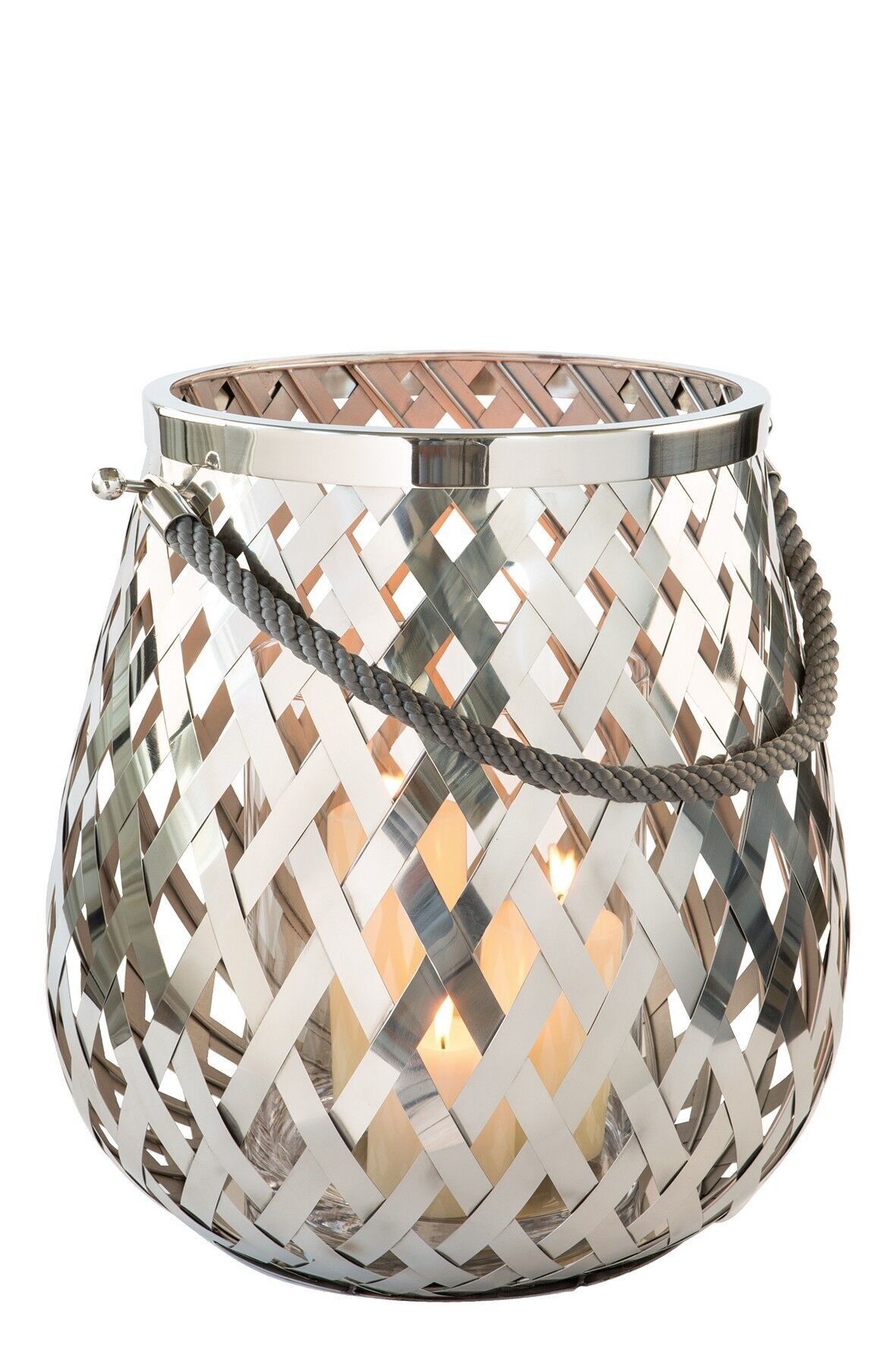Buy wholesale OTIS Lantern H 45cm