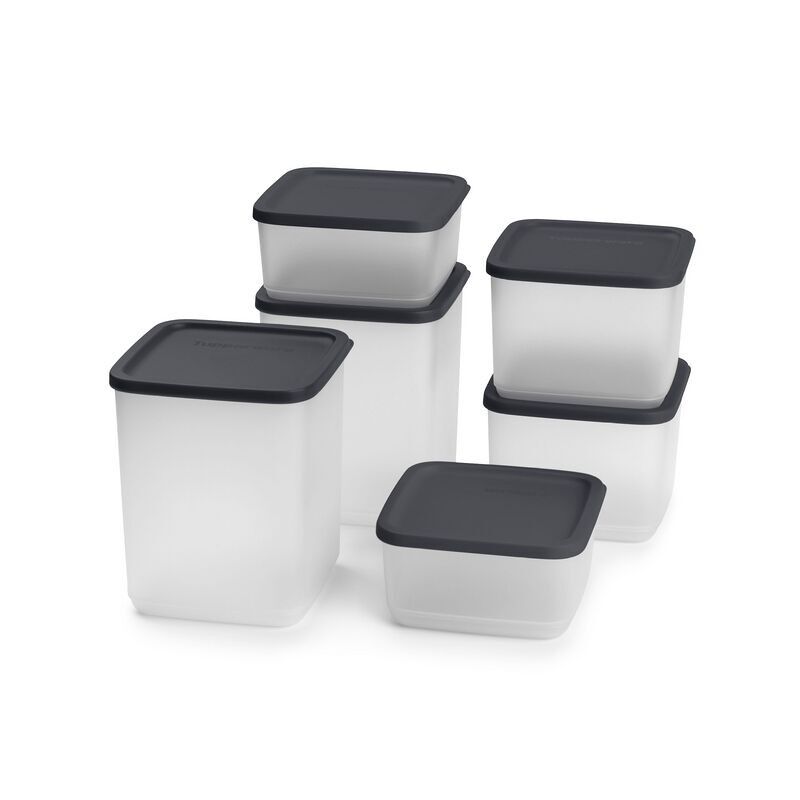 Buy wholesale Cubix Sq Set (6) - Nat.Cosmos