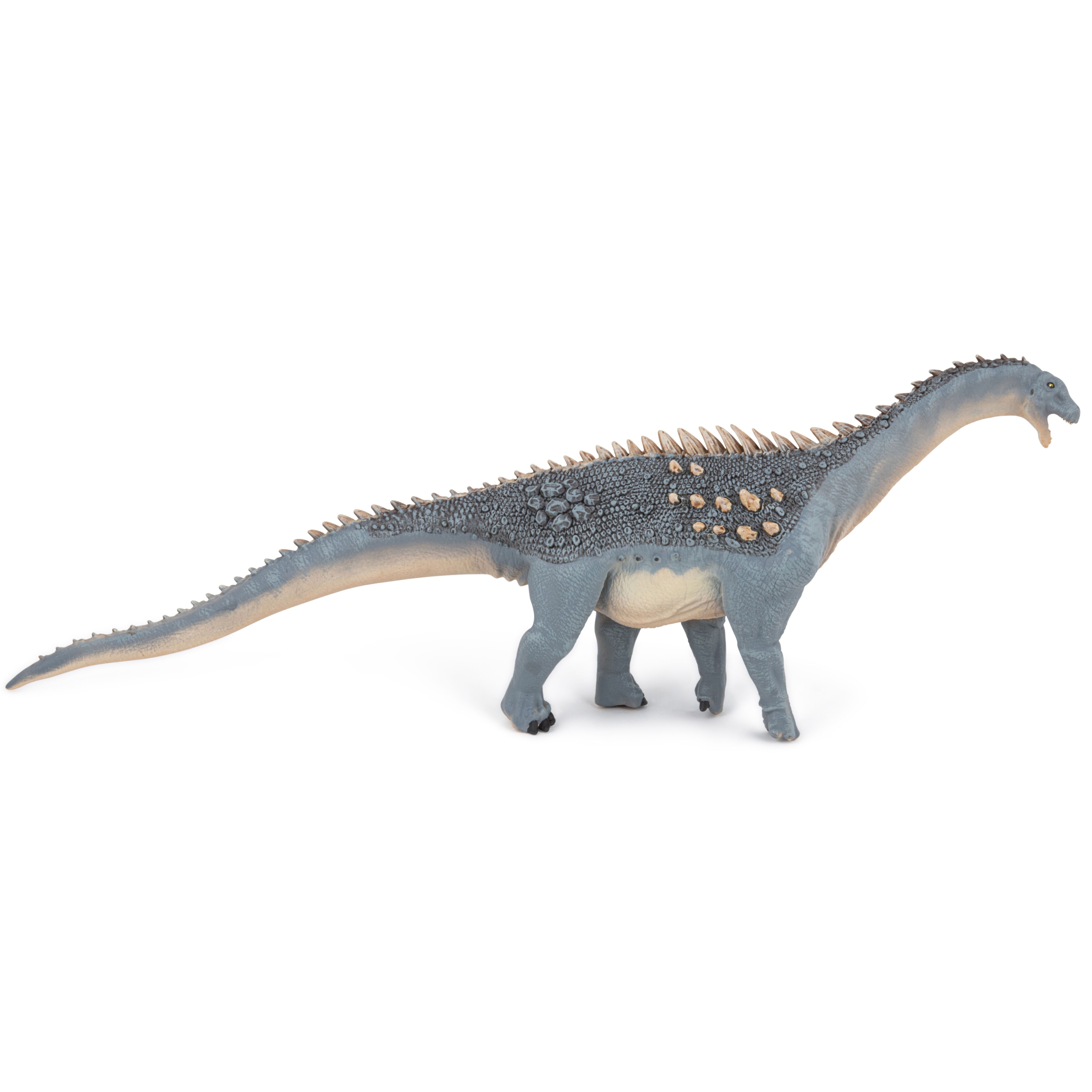 Buy wholesale Papo - Figurine - Ampelosaurus - DINOSAURS Collection ...