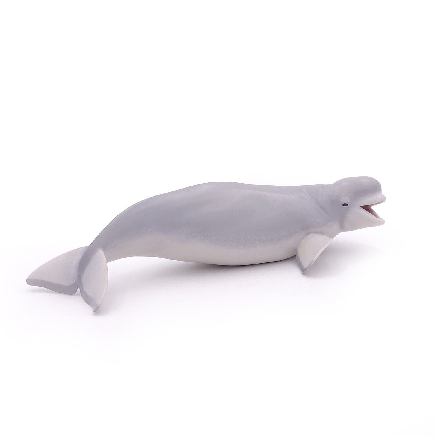 Buy wholesale Papo - Figurine - Beluga - MARINE UNIVERSE Collection ...