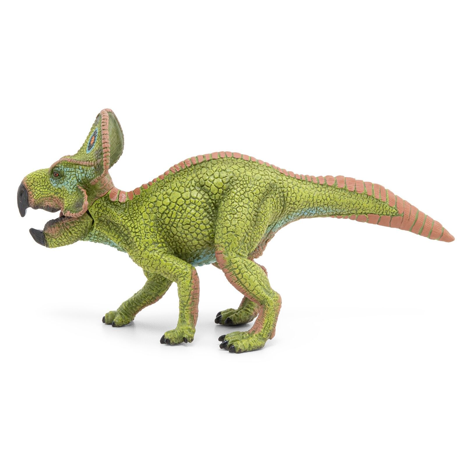 Buy wholesale Papo - Figurine - Protoceratops - DINOSAURS Collection ...