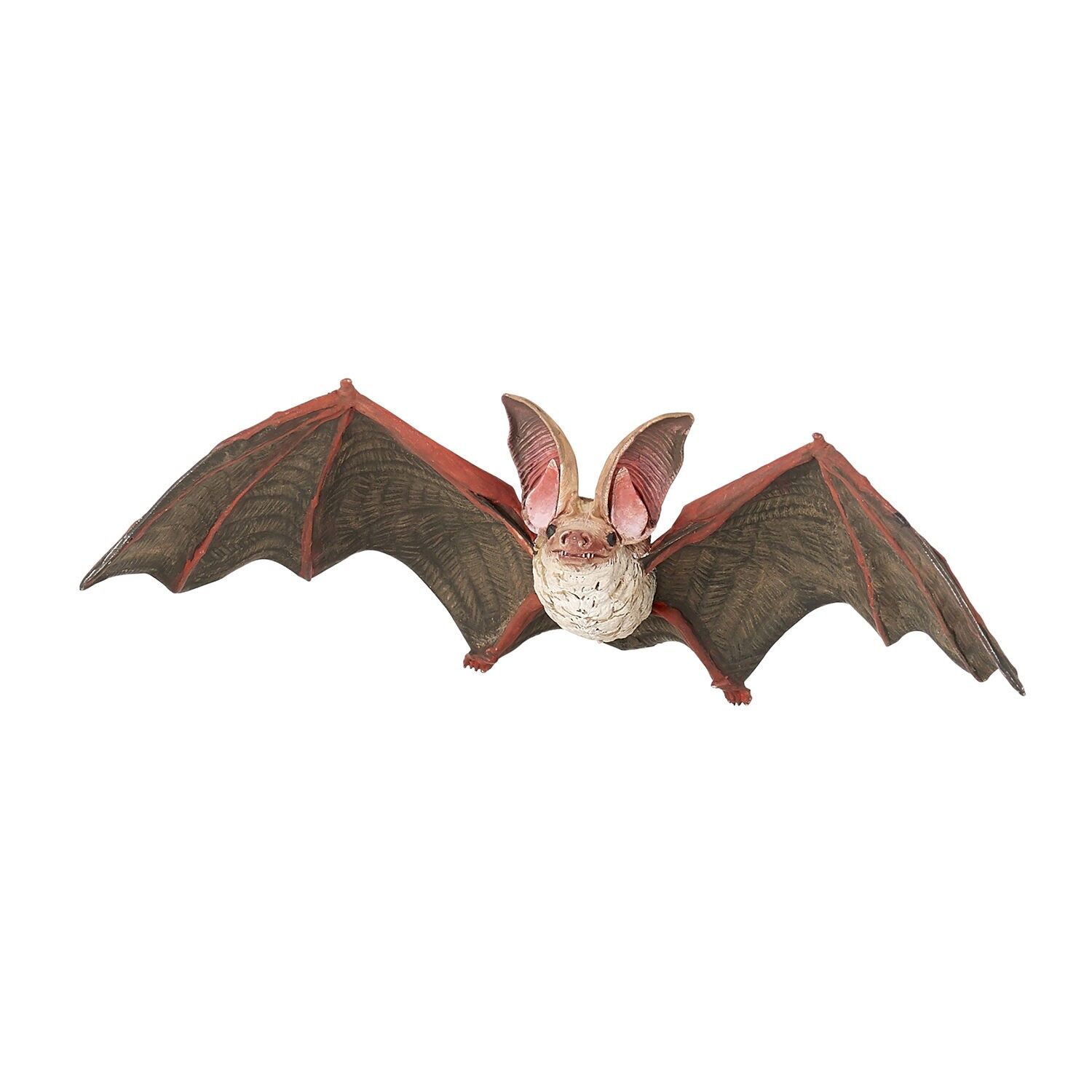 Buy wholesale Papo - Figurine - Bat - WILD LIFE Collection - Ref.50239