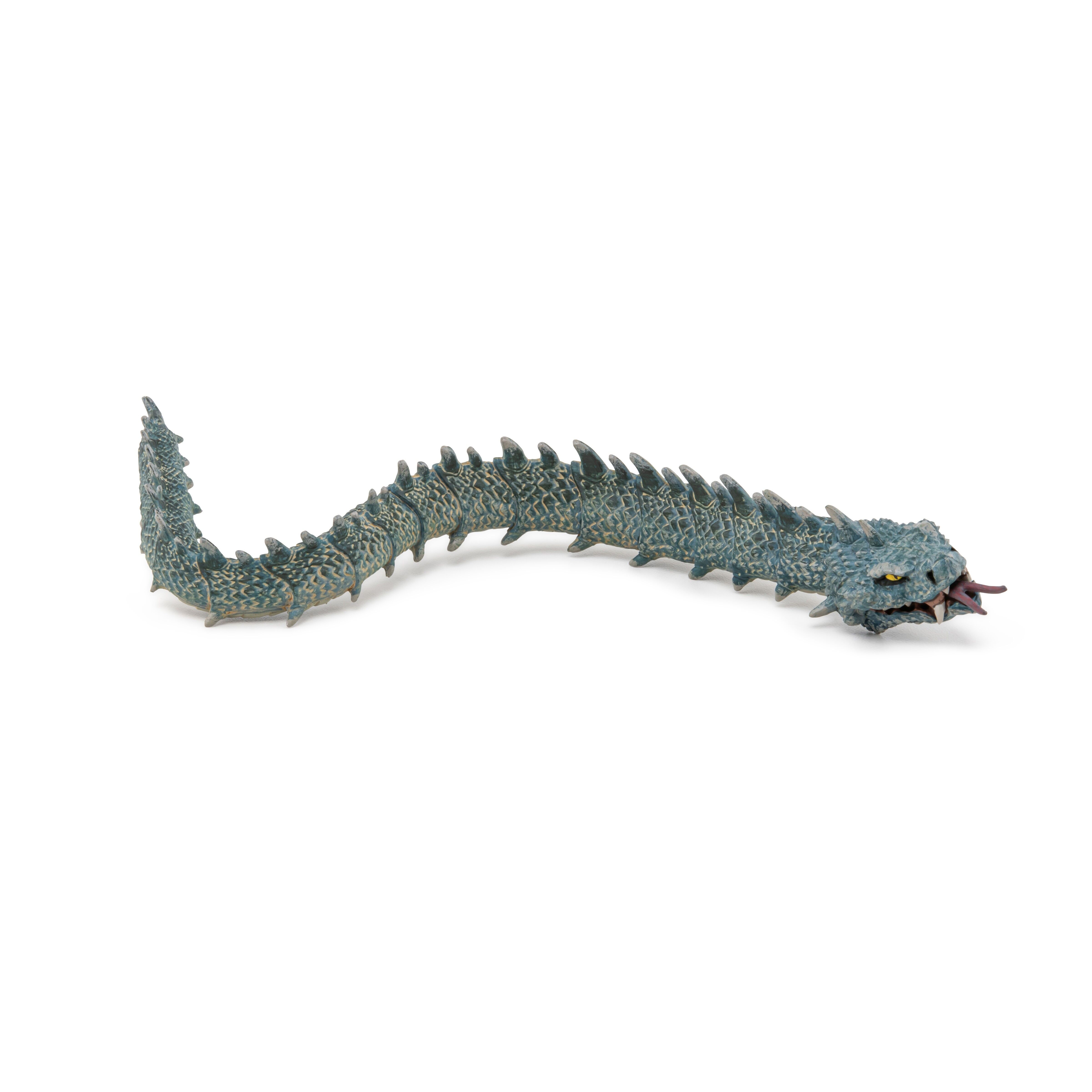Buy wholesale Papo - Figurine - Basilisk - THE MEDIEVAL Collection ...