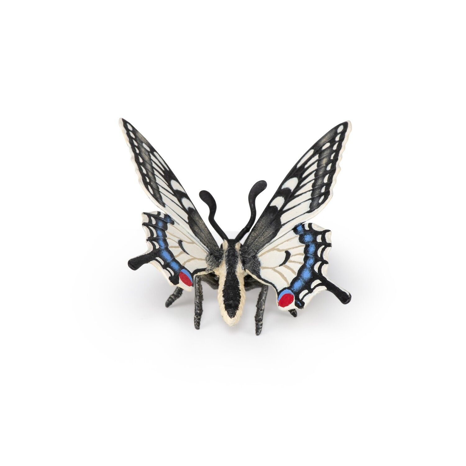 Buy wholesale Papo - Figurine - Swallowtail Butterfly - GARDEN ANIMALS ...