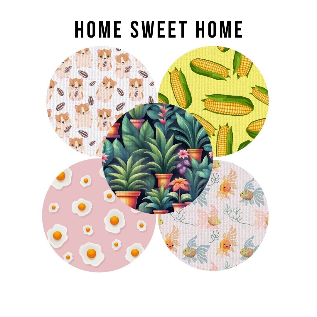 Buy wholesale Blood Glucose Sensor Overpatch - HOME