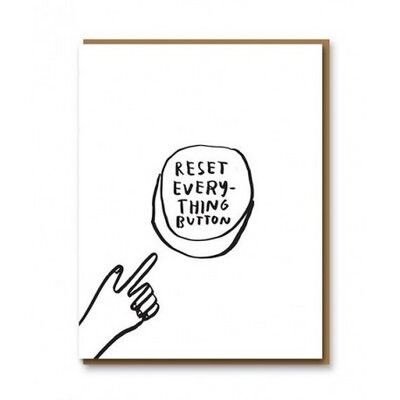 Buy wholesale Rest button