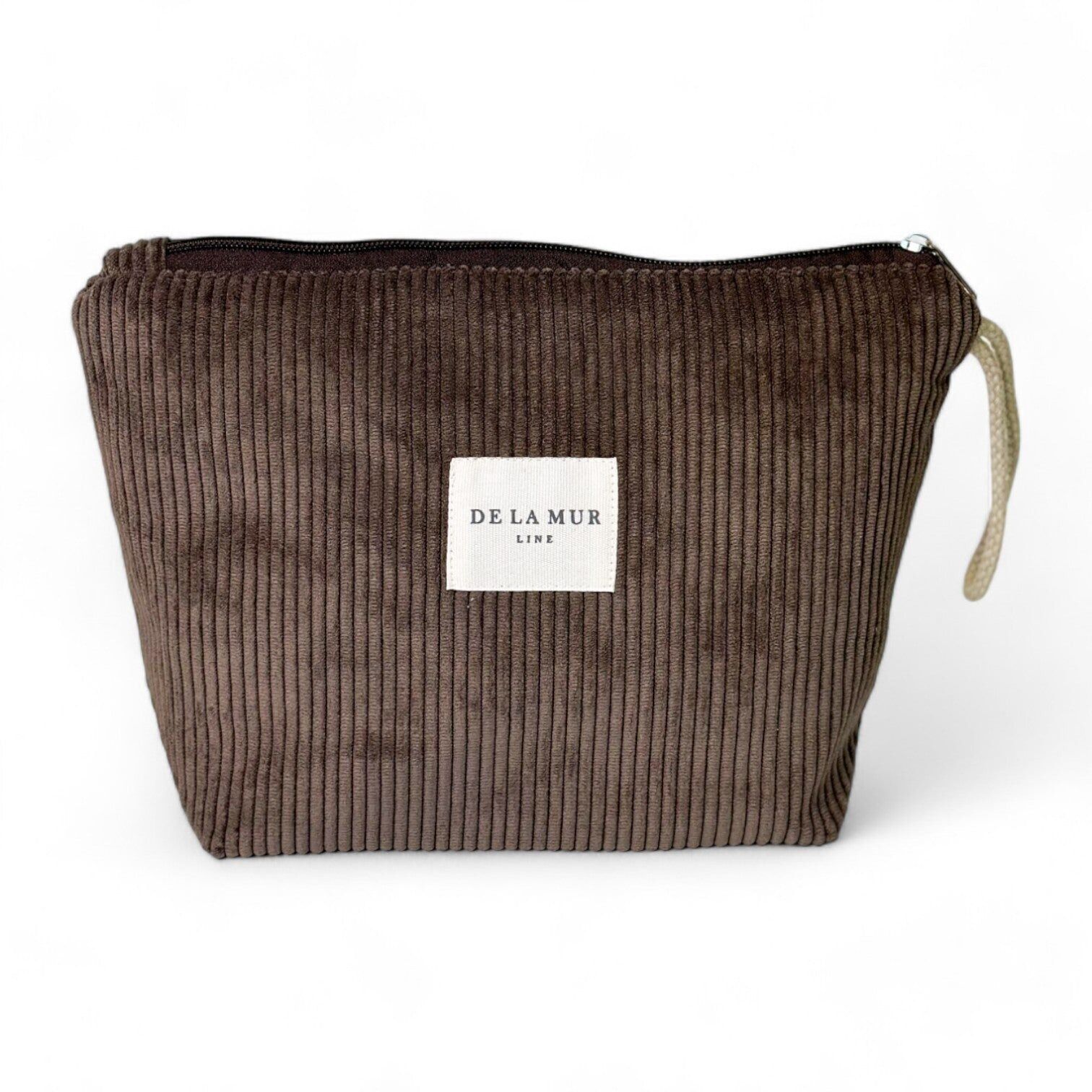 Buy wholesale Beauty Bag groot Rib XOC