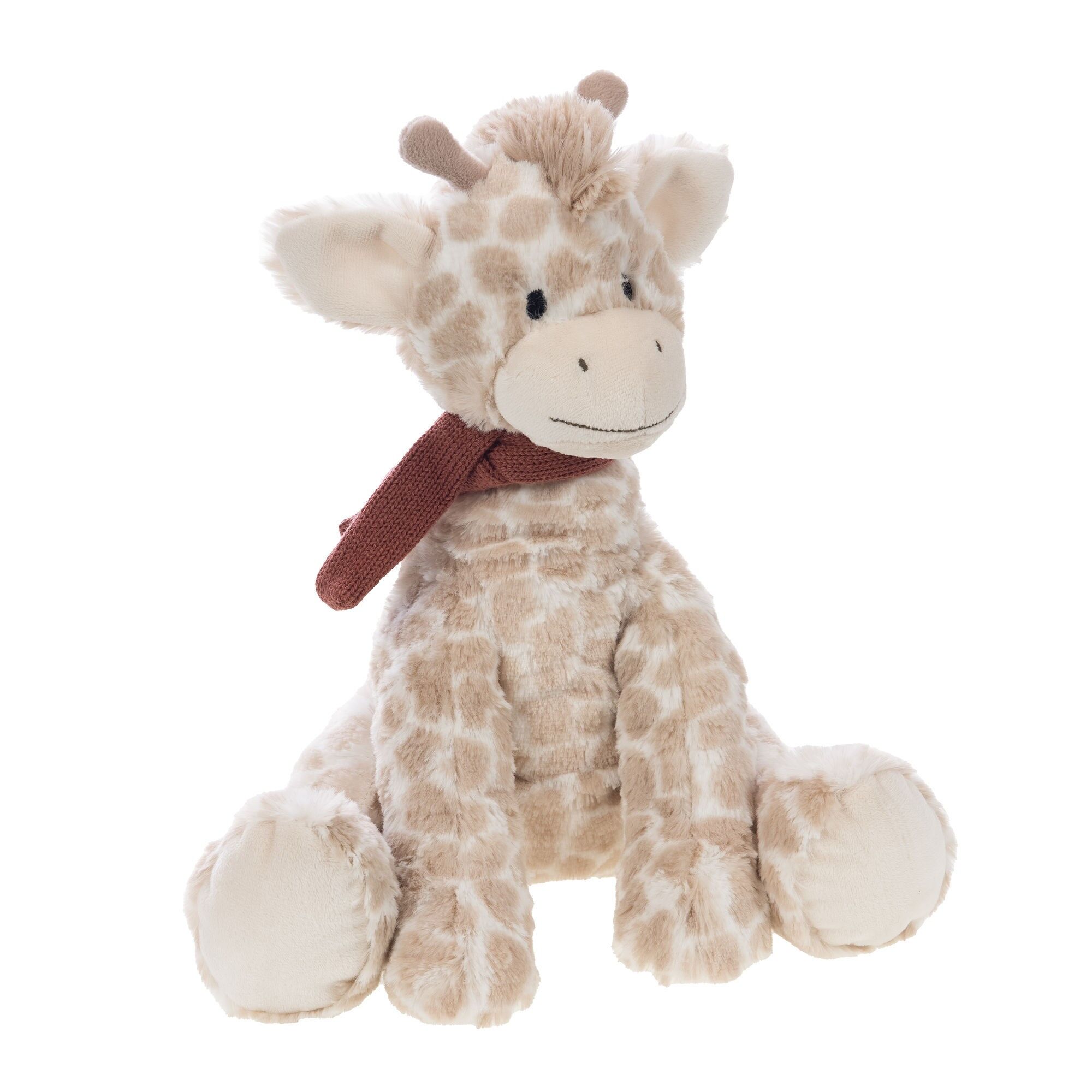 Buy wholesale CAMILLE THE GIRAFFE