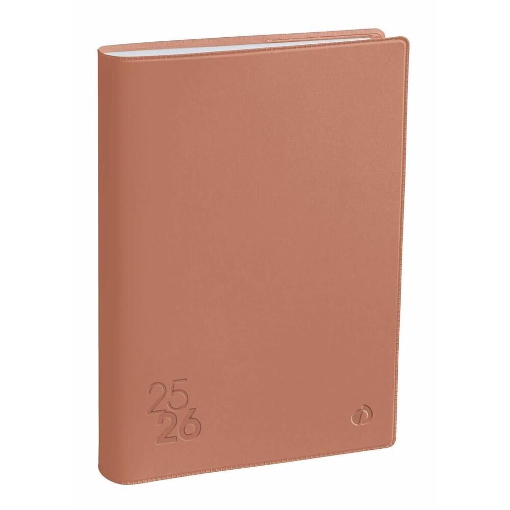 Buy wholesale School Year Diary - 2025-2026 - Texthebdo - Horizontal ...