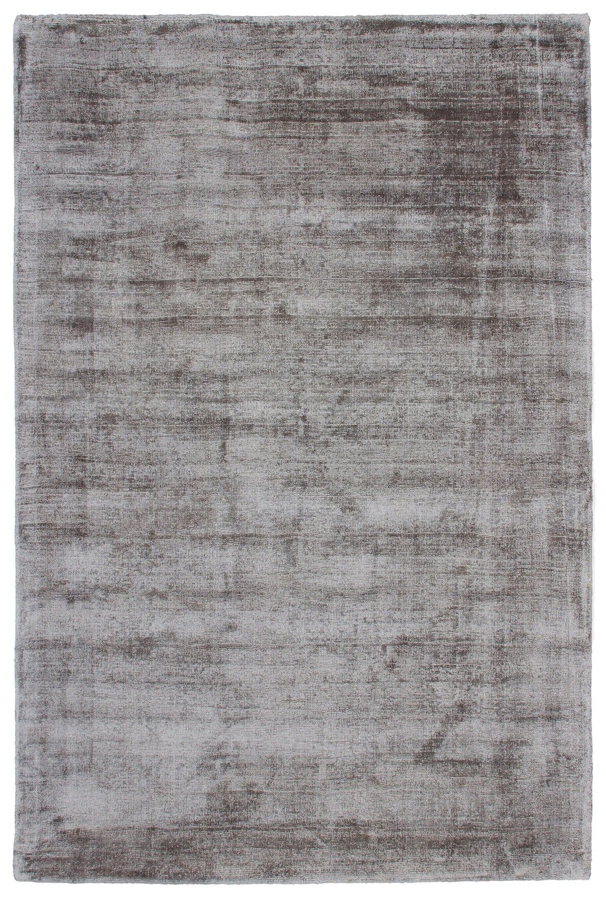 Buy wholesale LaleeAvenue Rug My Maori 220 Silver