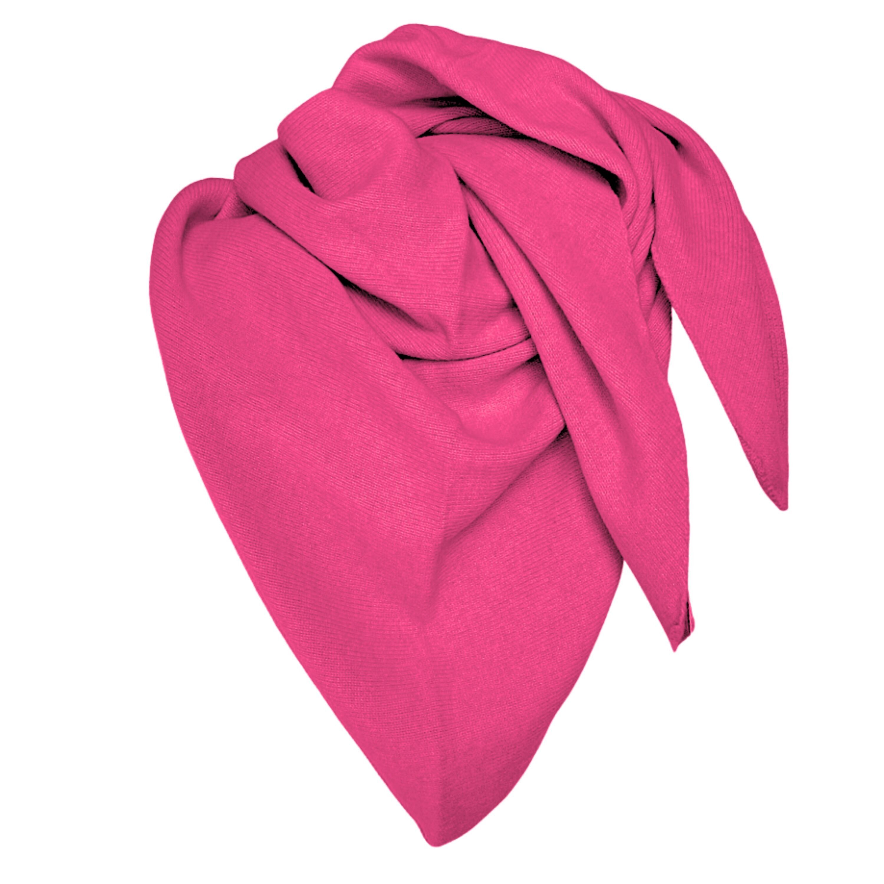 Achat ALMA - Rose en gros