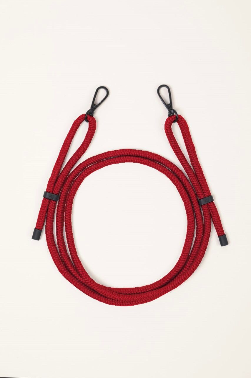 Buy wholesale NOAH - red