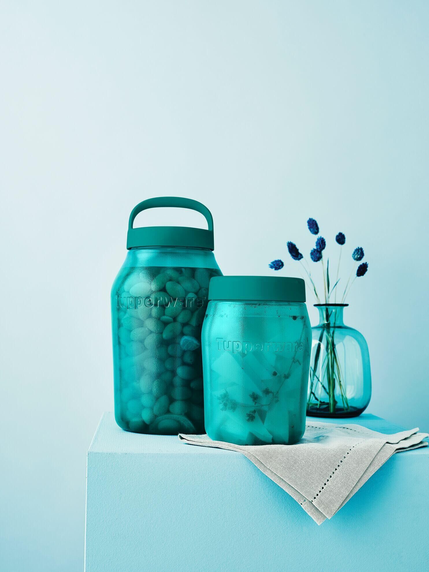 Buy wholesale Jarre 3 L Tupperware®