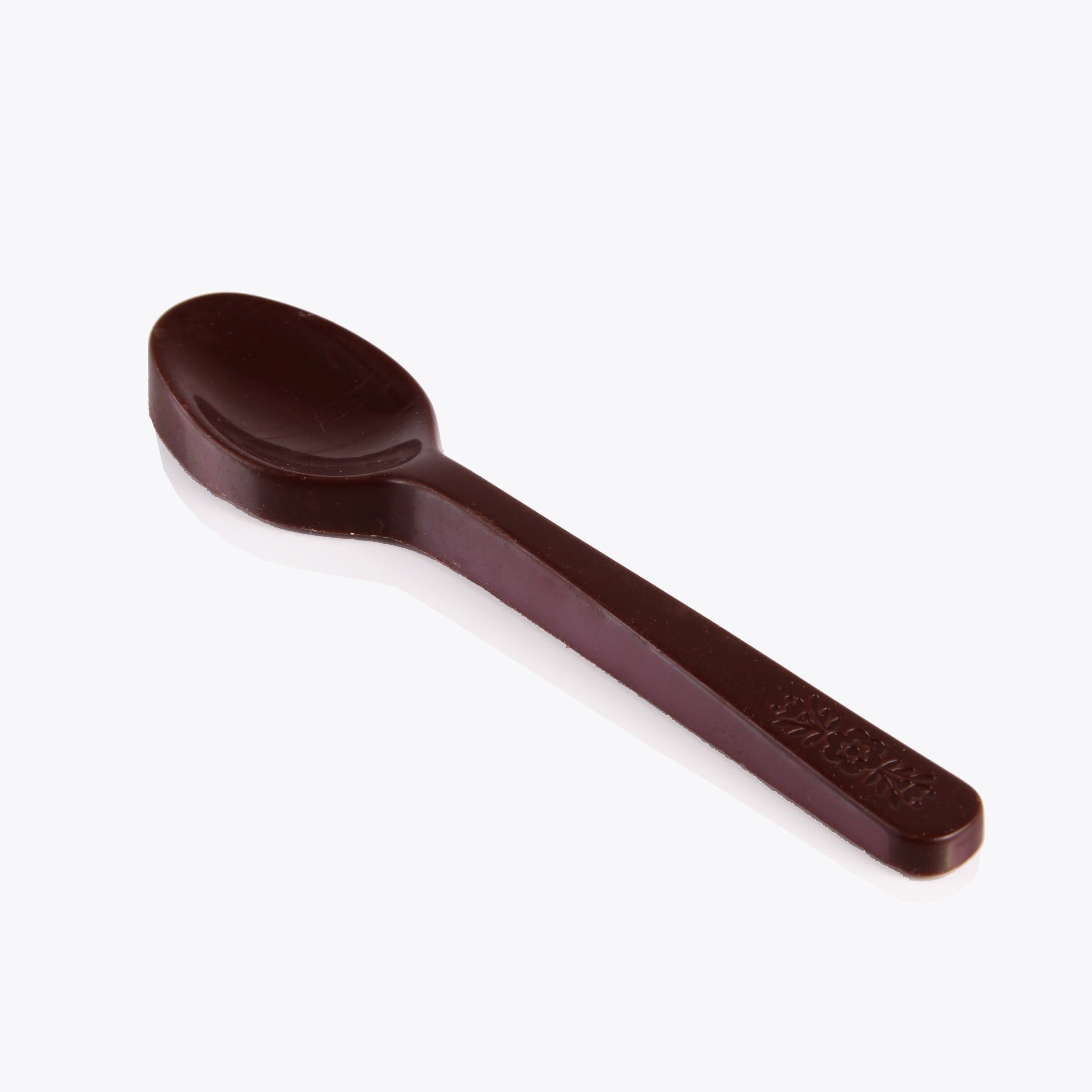 Buy wholesale Sugar-Free Spoons - Bulk 580g