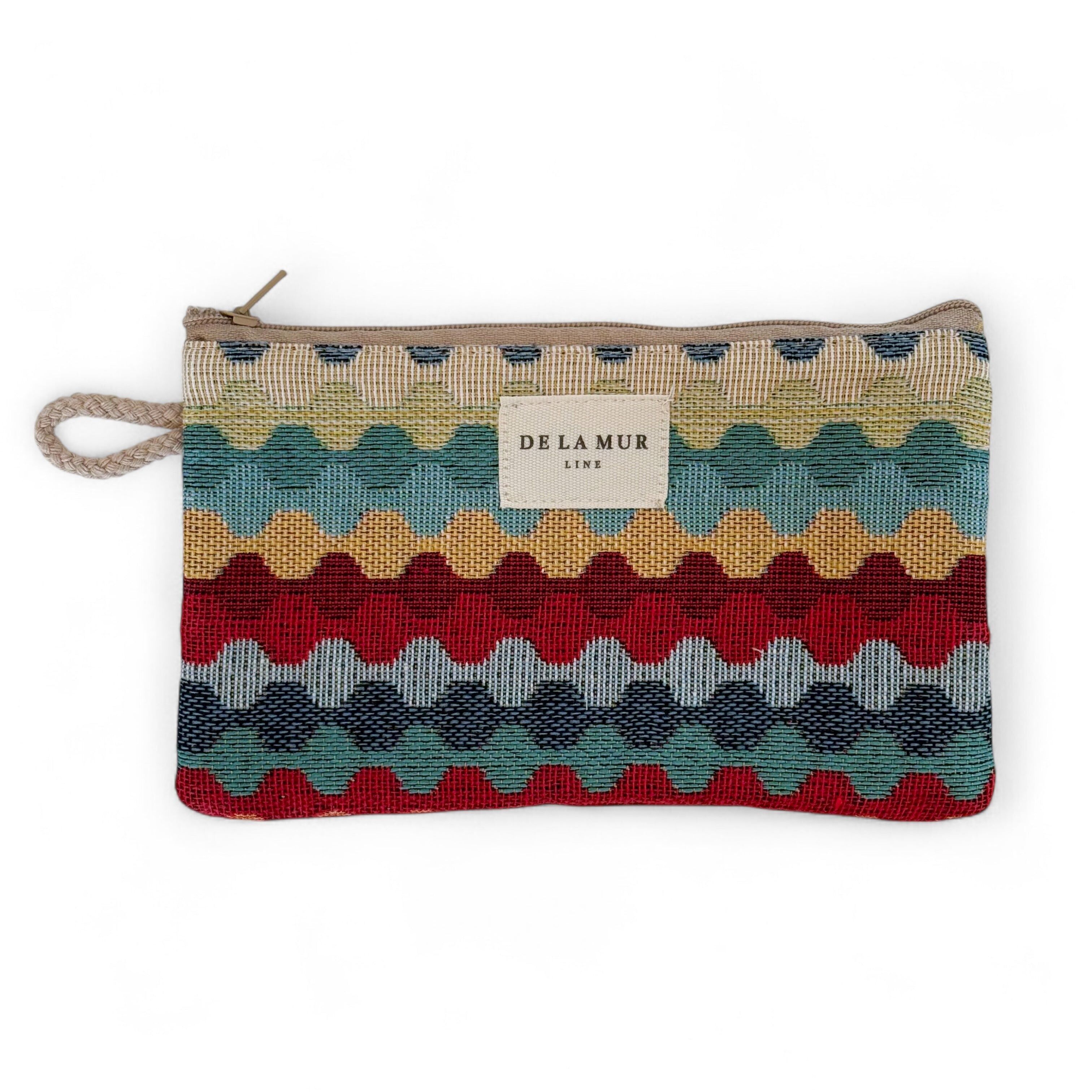 Achat Trousse de beauté Mini RITZO en gros