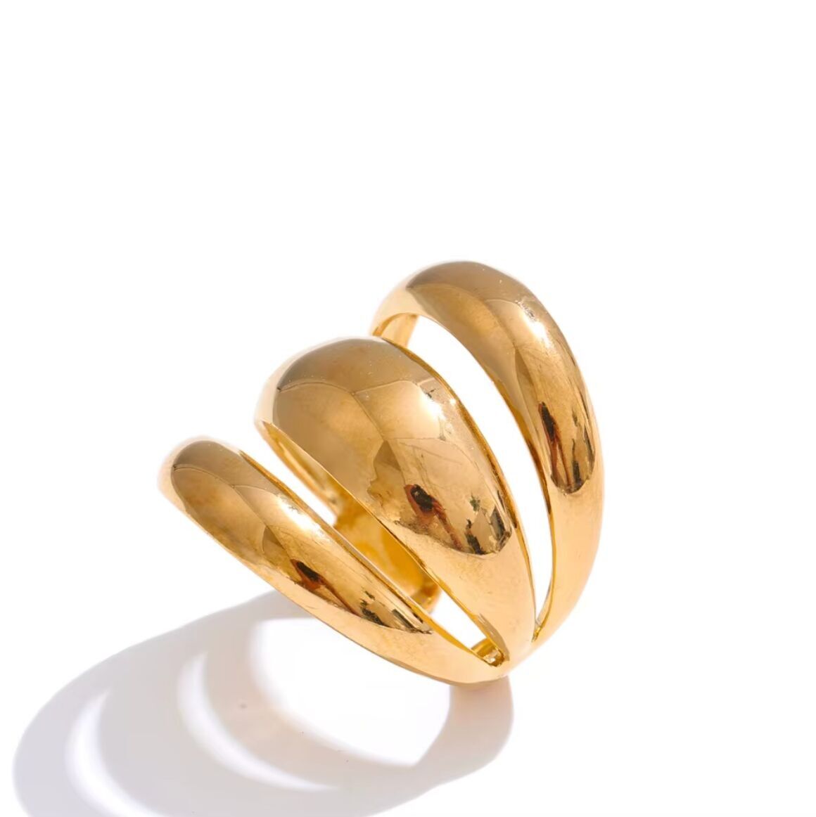 Buy wholesale Jupiter RING