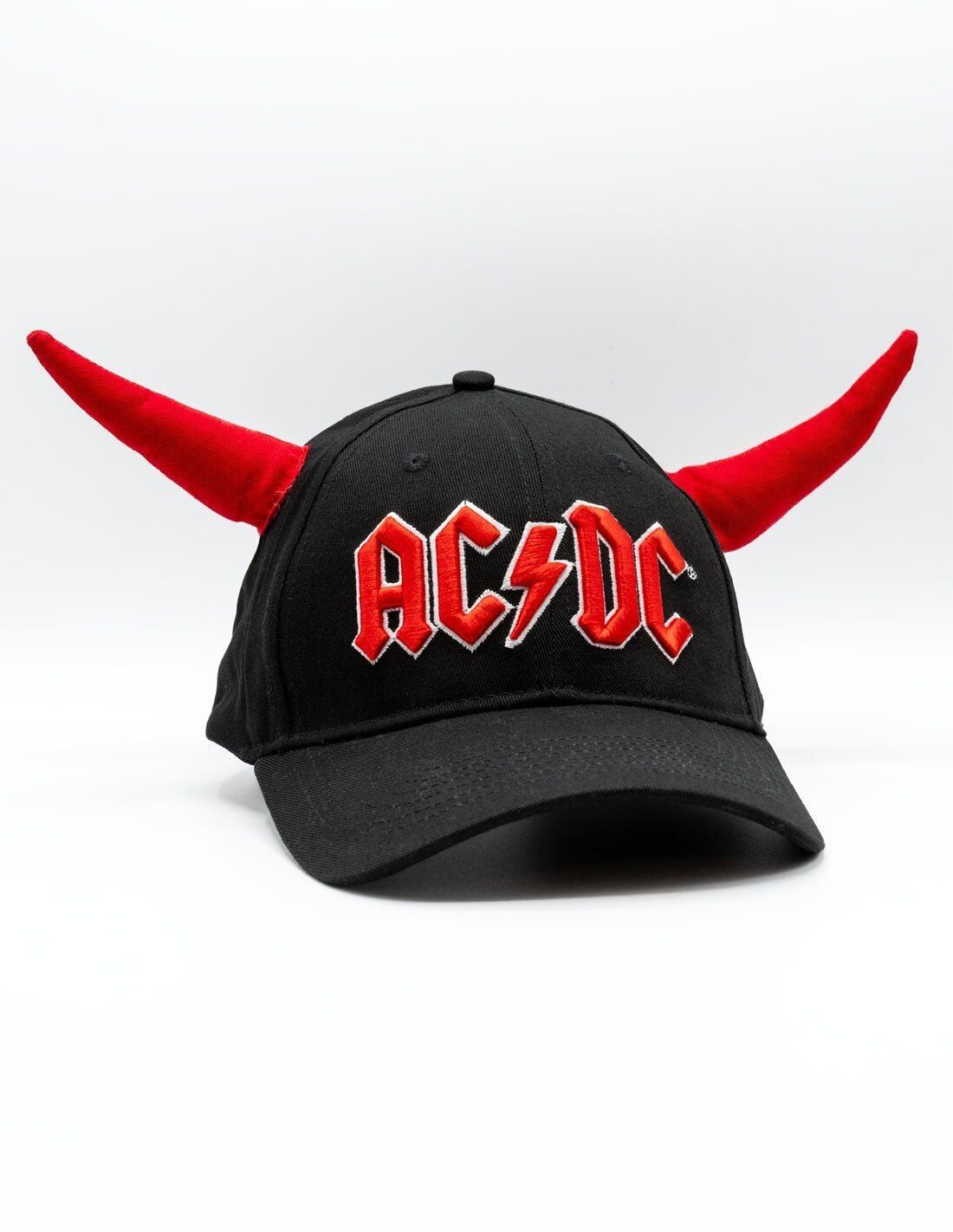 Buy wholesale AC/DC Hells Bells Cap