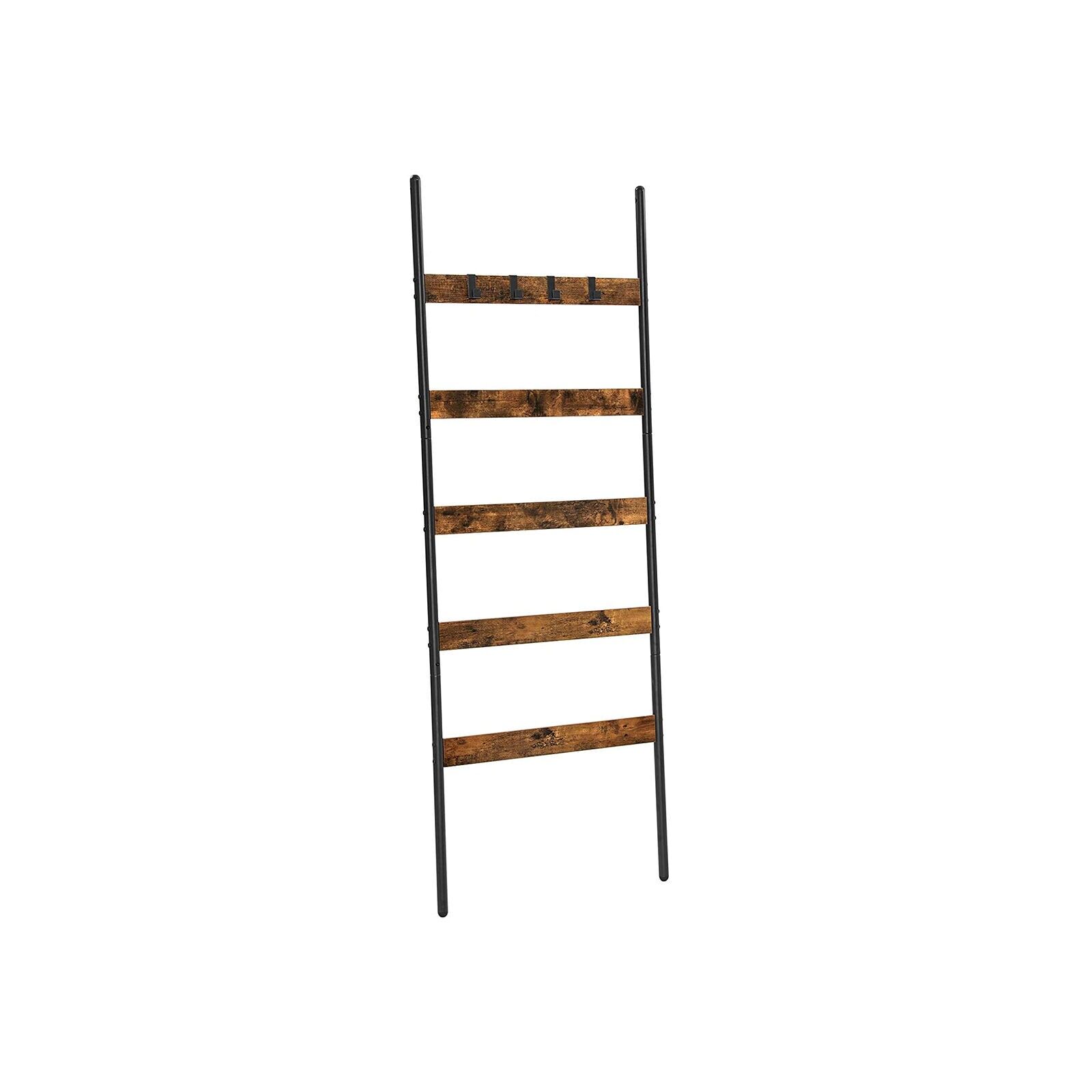 Achat Échelle à 5 échelons, 65 x 178 cm en gros