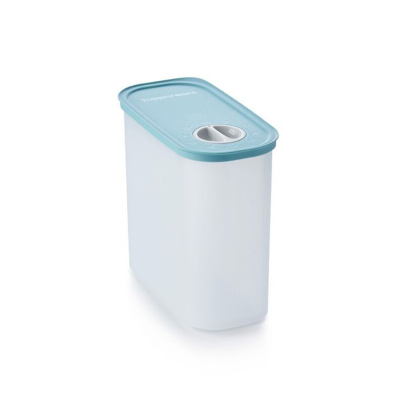 Buy wholesale Time Keeper oval 1.25 l