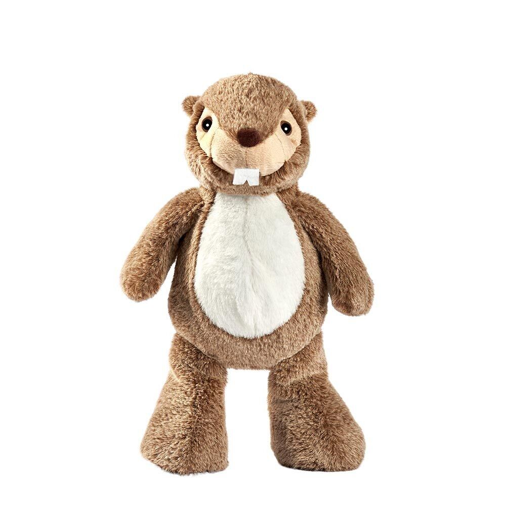 Buy wholesale Marmotte Doo Puppet 35cmH