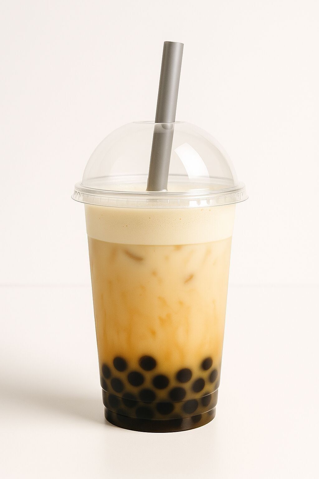 Compra Perlas de tapioca – Aderezo para té de burbujas | Cubo o cartón ...