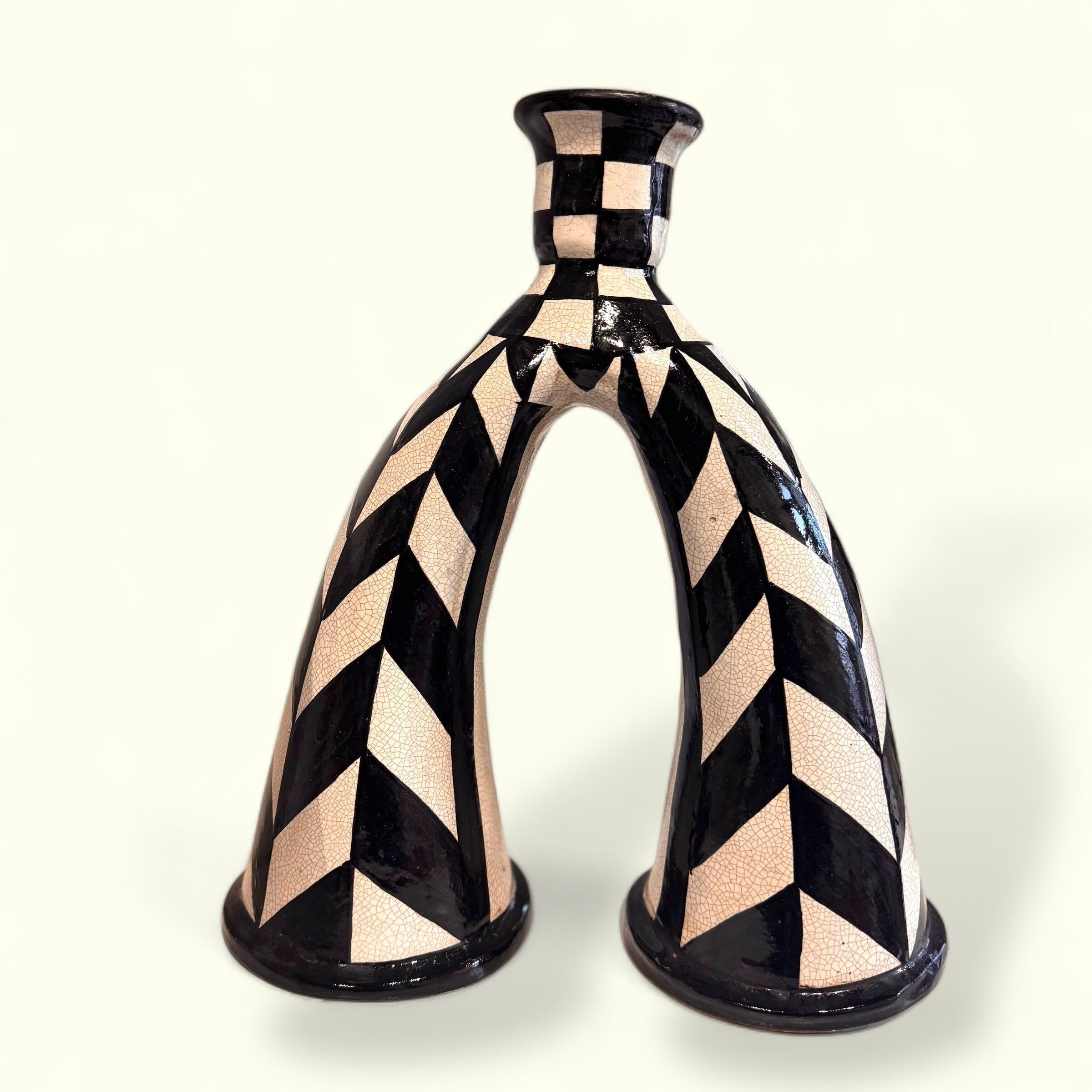 Buy wholesale Vase - ECHIRAL
