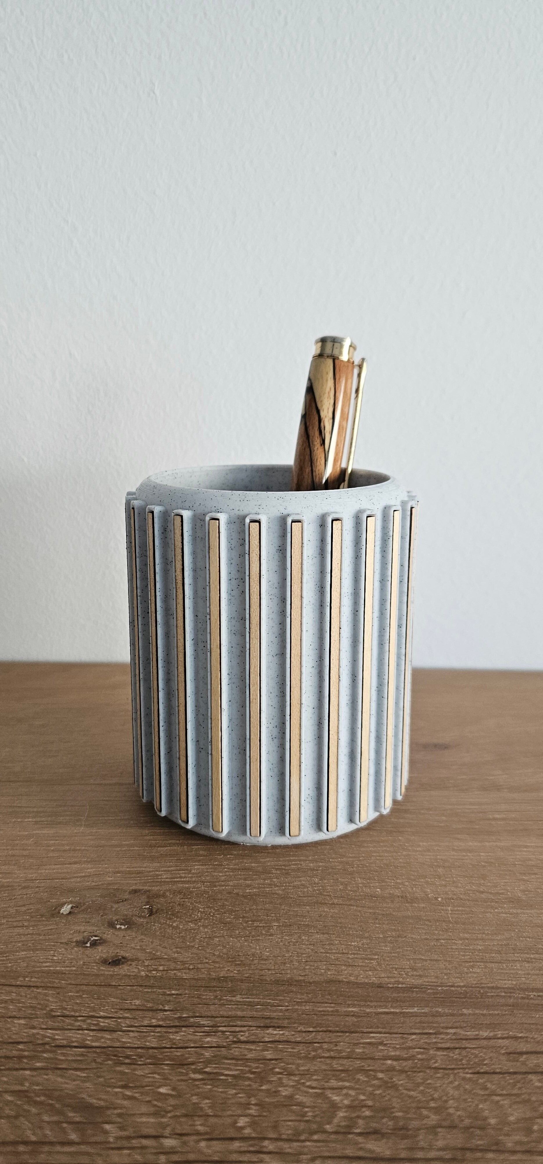 Buy wholesale Pot à crayon BHARANI