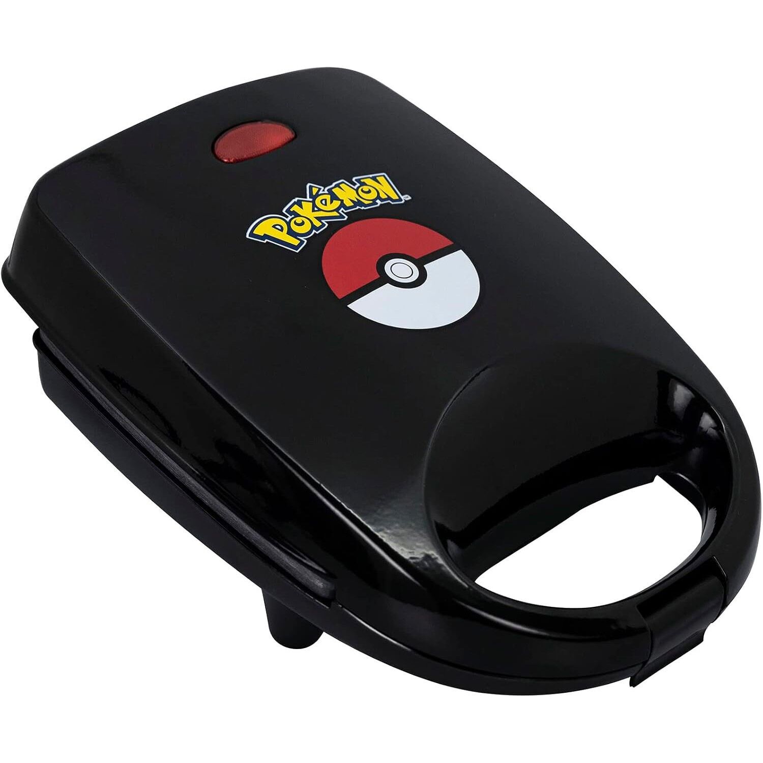 Achat Pokémon - Machine à Sandwich "Pokéball" en gros