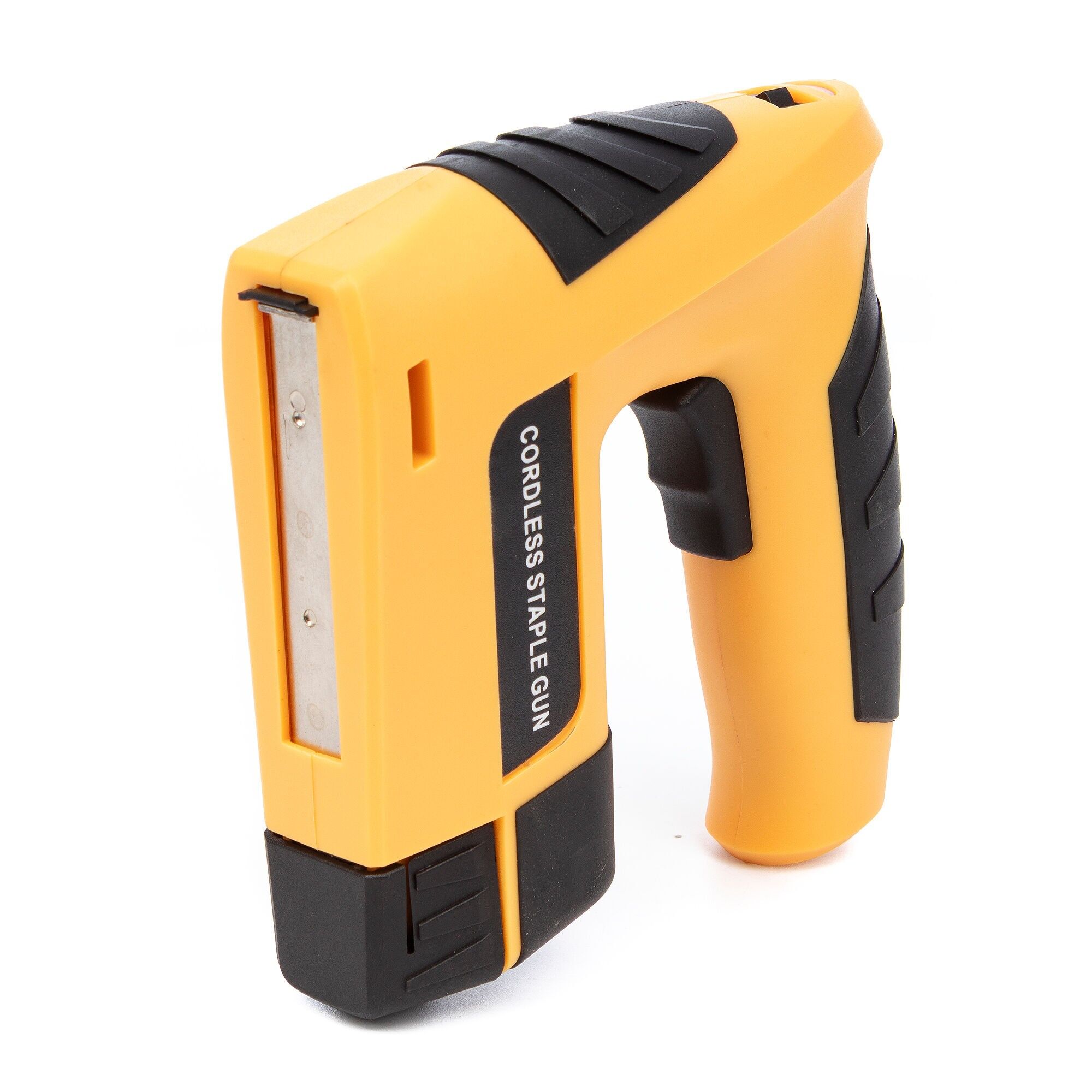 Achat Pistolet agrafeur électrique sans fil 4.2V. 30 agrafes/minute ...