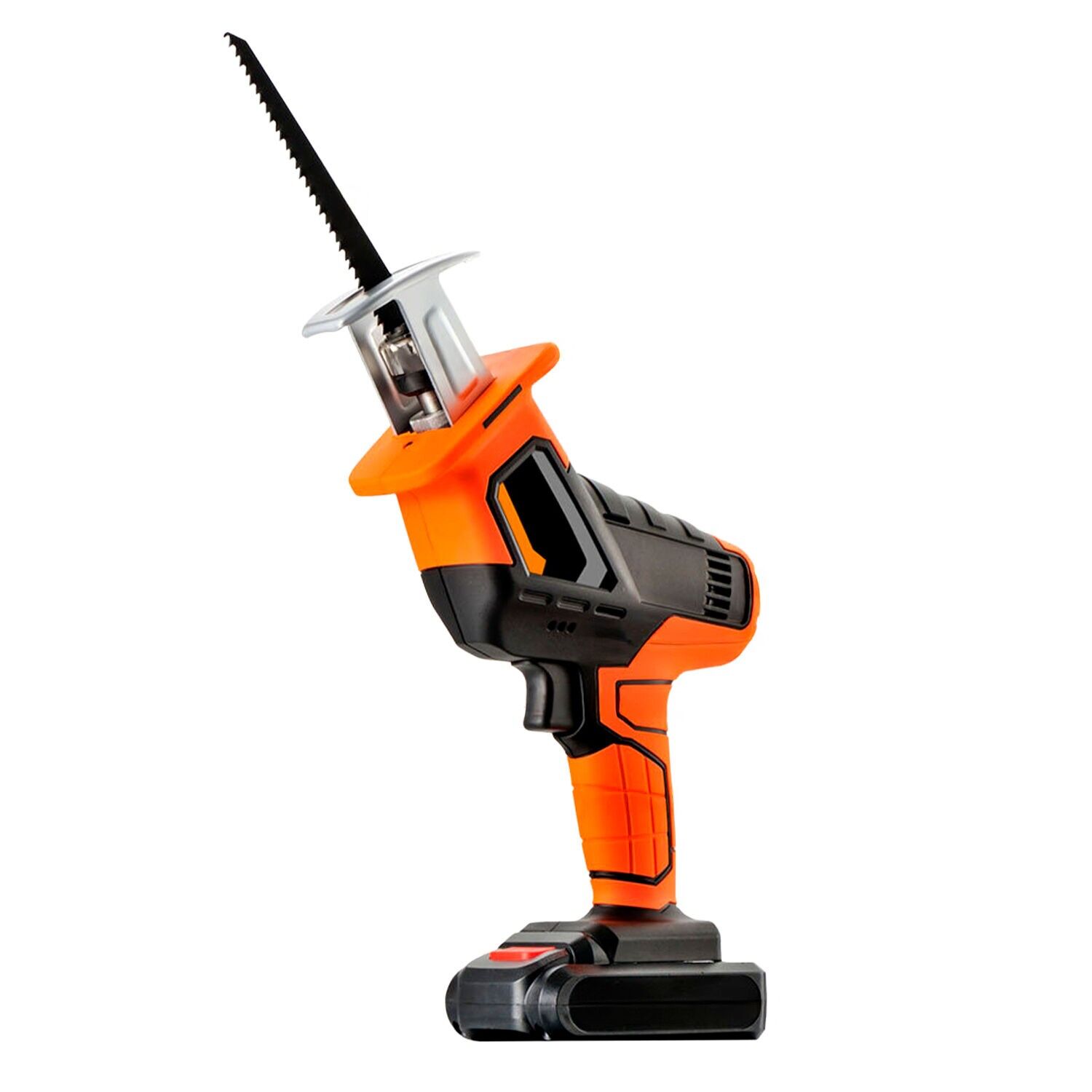Buy wholesale Cordless electric saber saw with 3000 rpm and 21V battery ...
