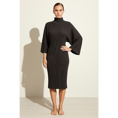 Achat Robe fin 80s en gros