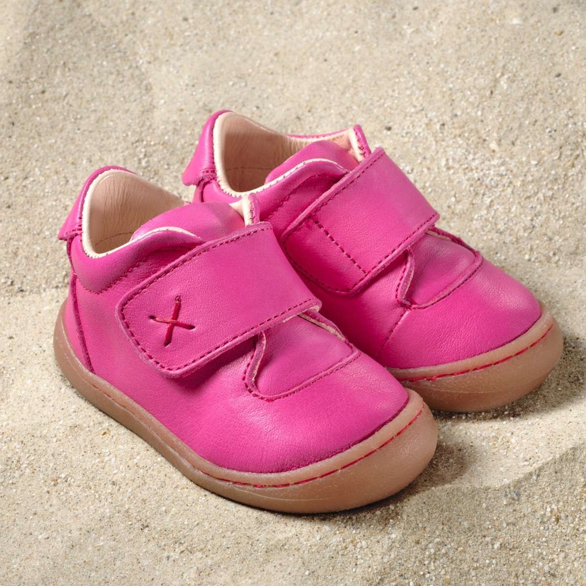 Buy wholesale Primero pink Gr. 20th