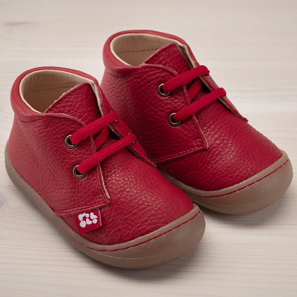Buy wholesale Juan red Gr. 23