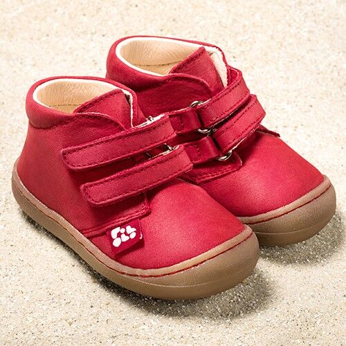 Buy wholesale Nino red Gr. 20th