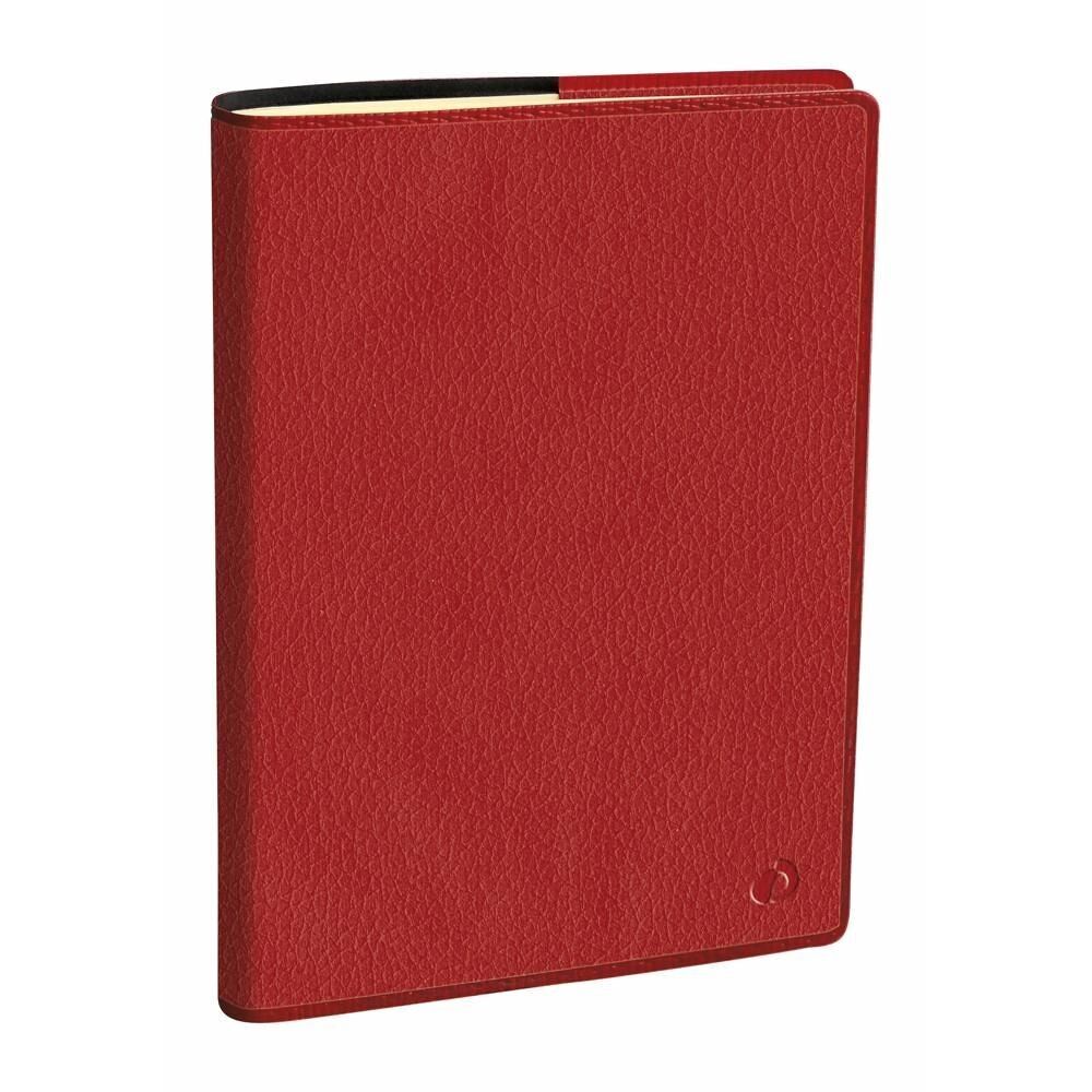 Buy wholesale Quo Vadis - Diary - 2026 - Miniweek Prestige - Horizontal ...