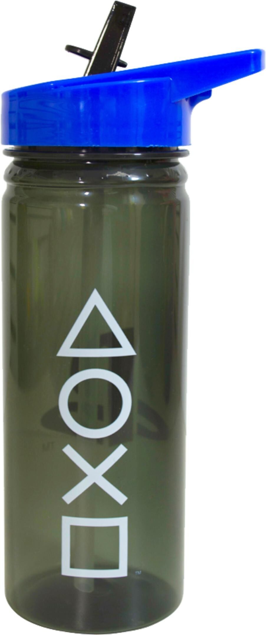 Kaufen Sie Gourde 470ml PP Playstation zu Großhandelspreisen