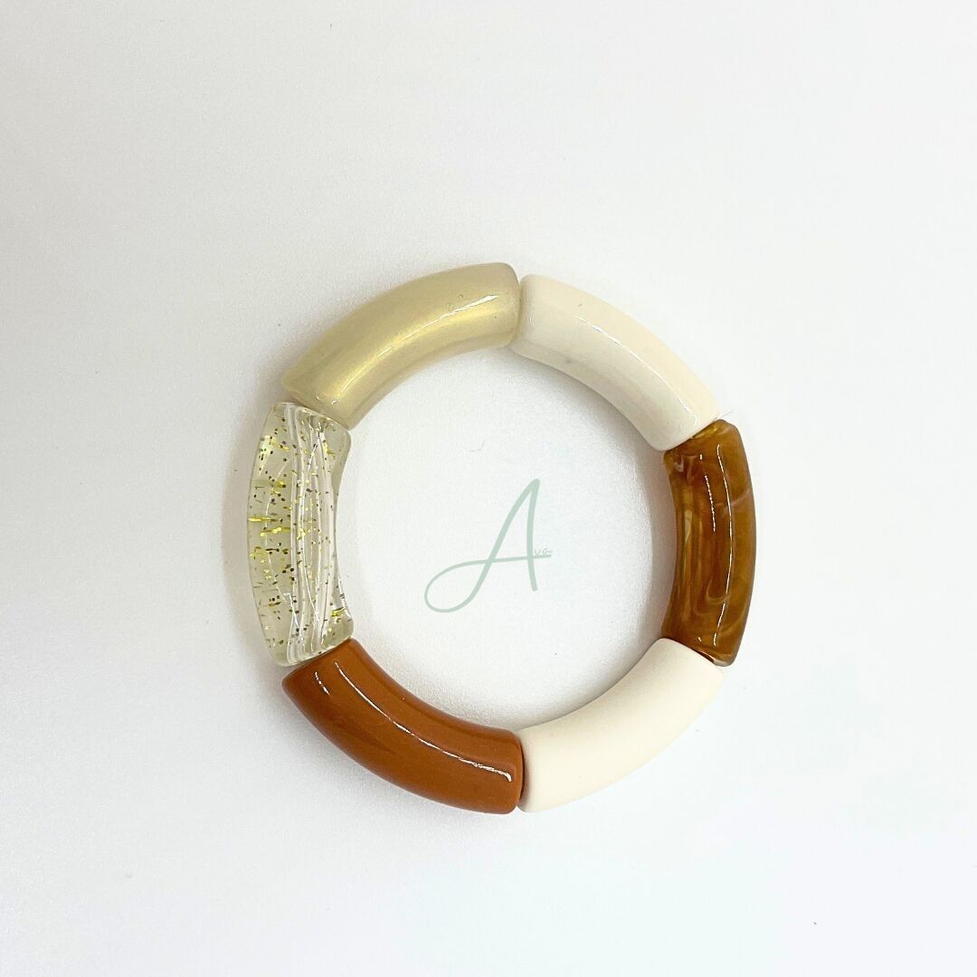 Buy wholesale Shana Nudes Bracelets - Model 4