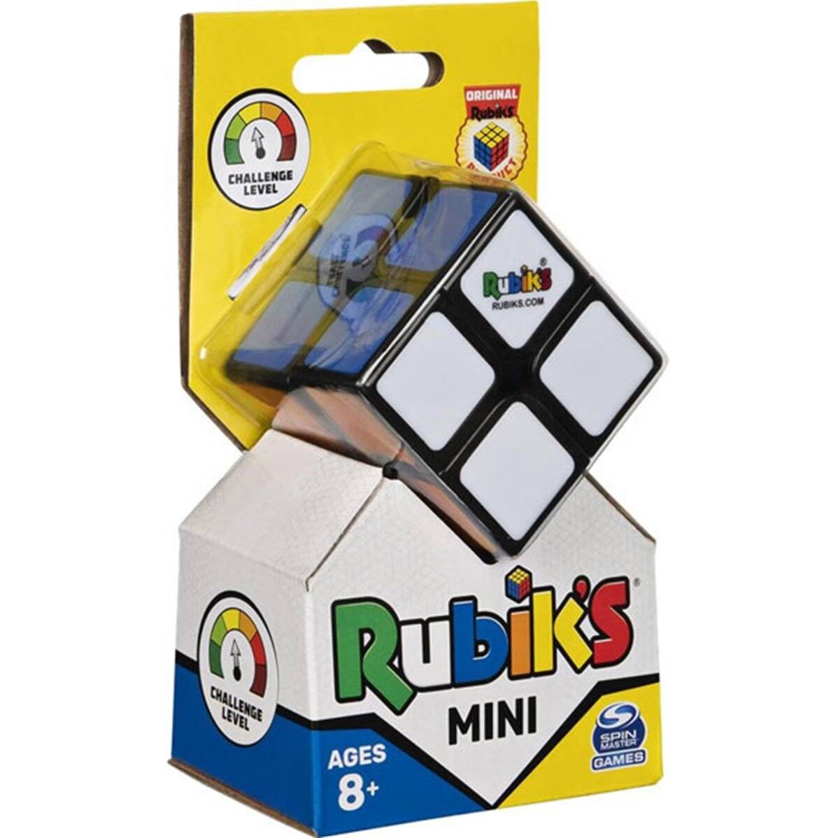 Achat Rubiks Veritable 2 x 2 en gros