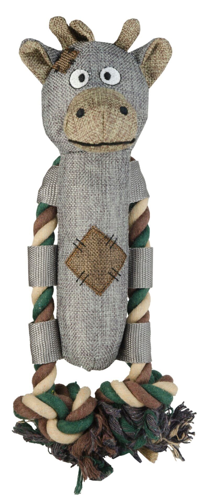 Achat Clara originale en gros