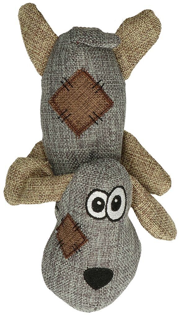 Achat Nelly originale en gros