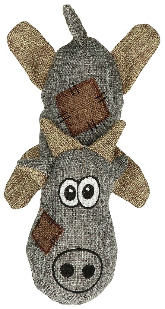 Achat Molly originale en gros