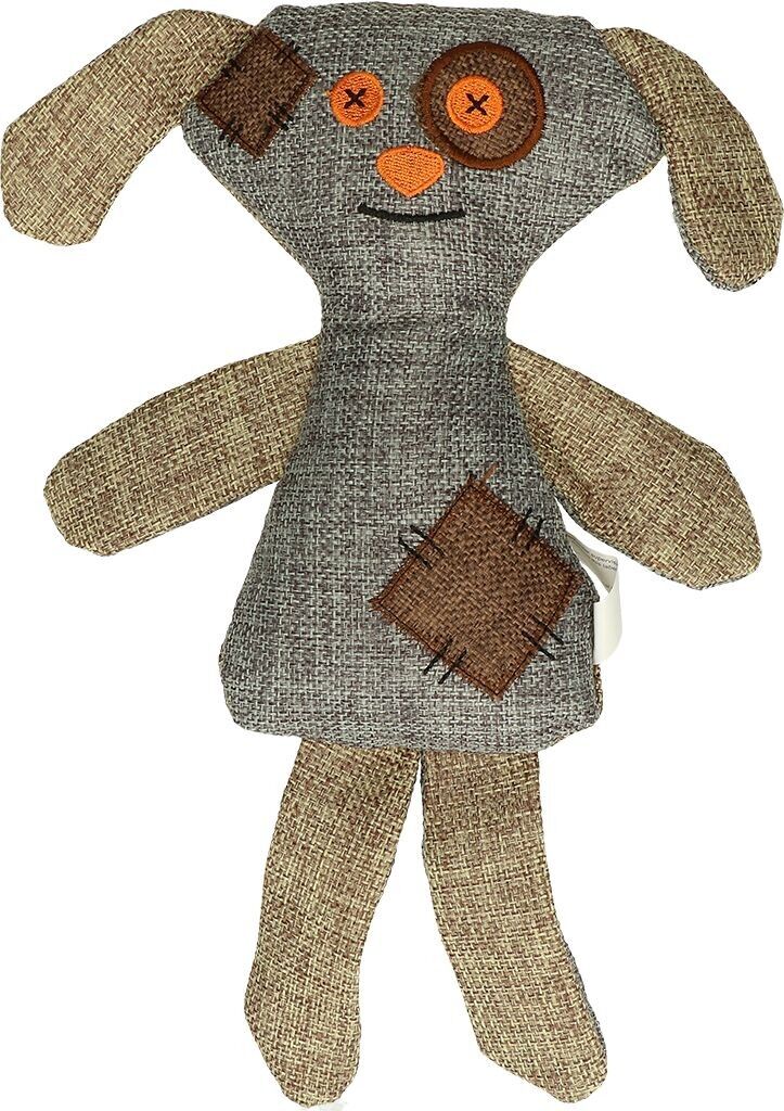 Achat Boutons d'origine en gros