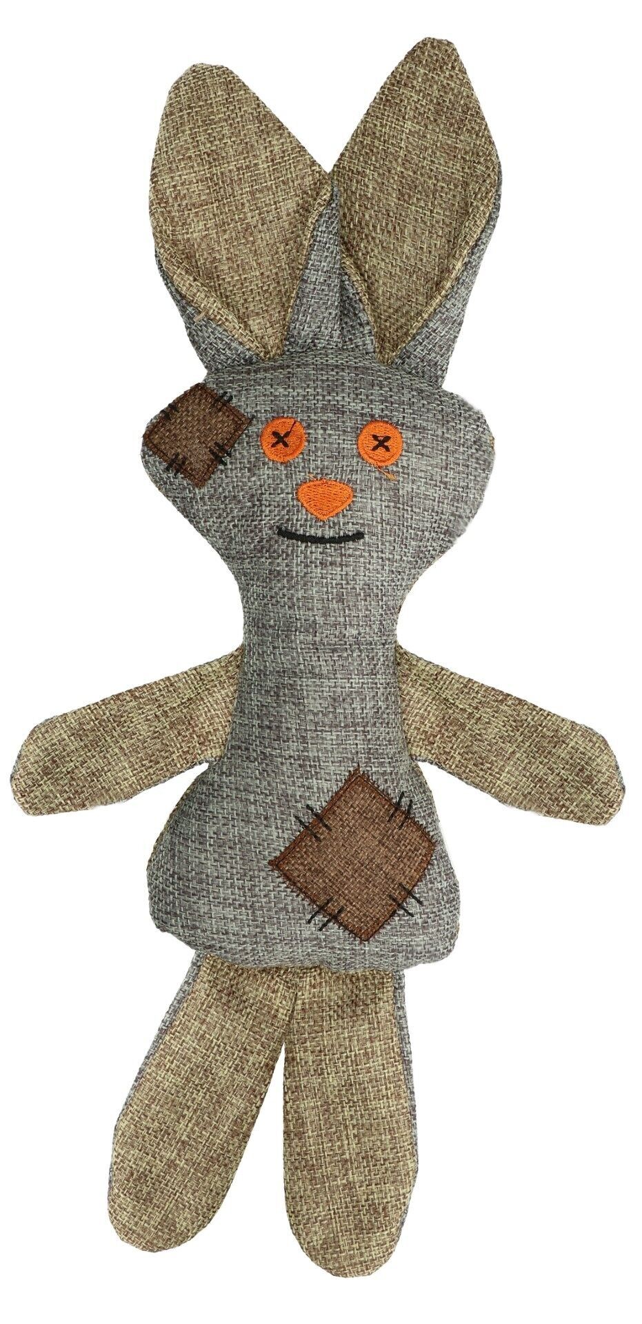 Achat Bonny d'origine en gros