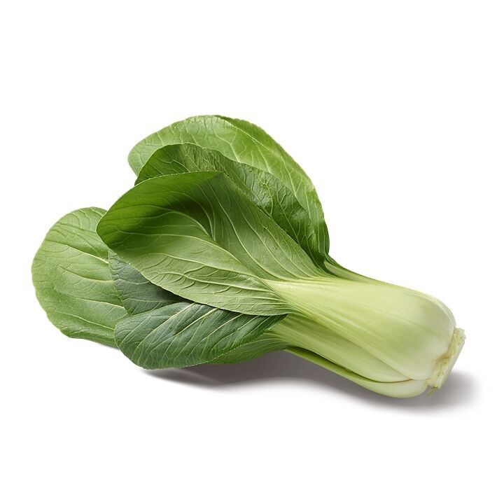 Achat Chou pak choi 500g en gros