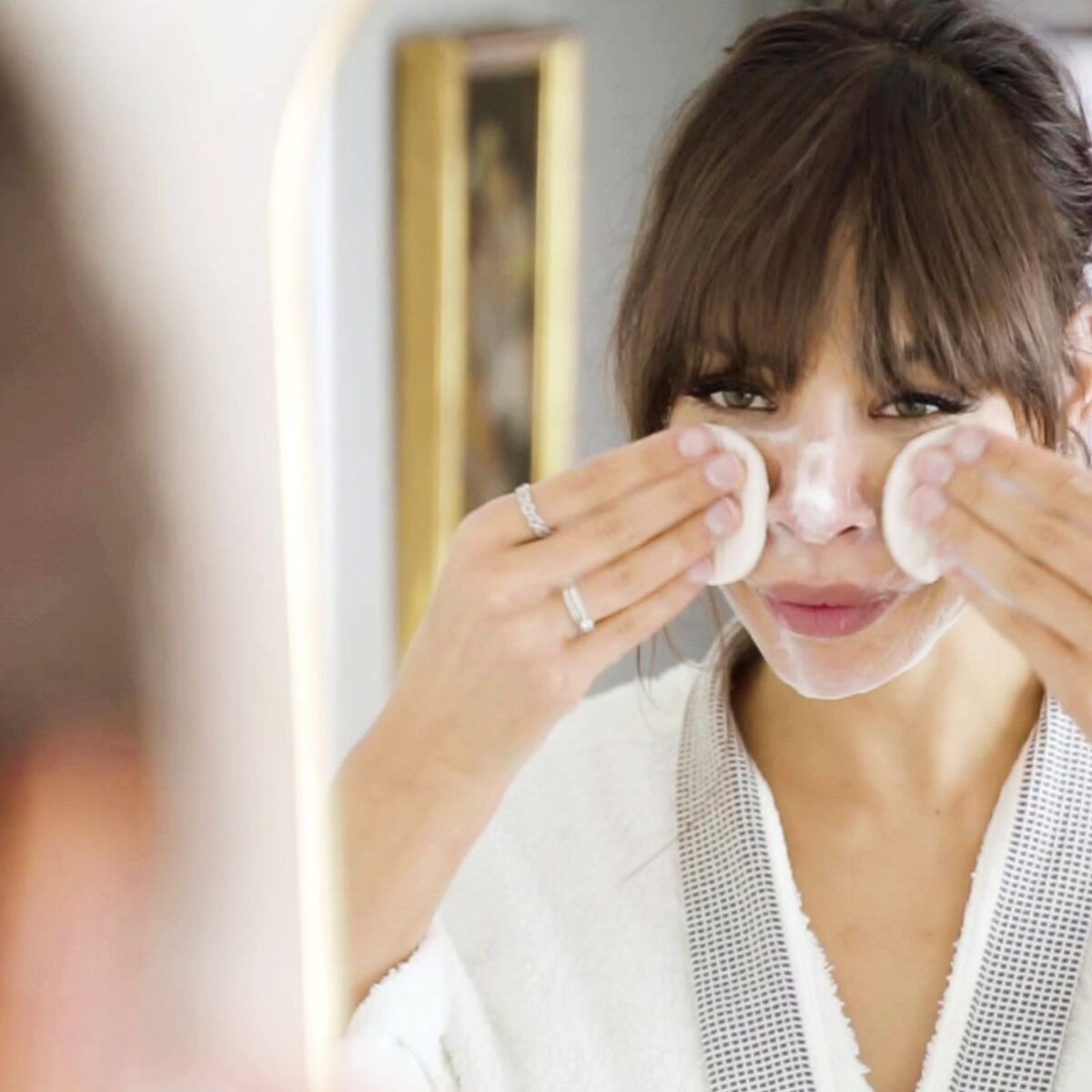 Achat Kit de démarrage LastRound en gros