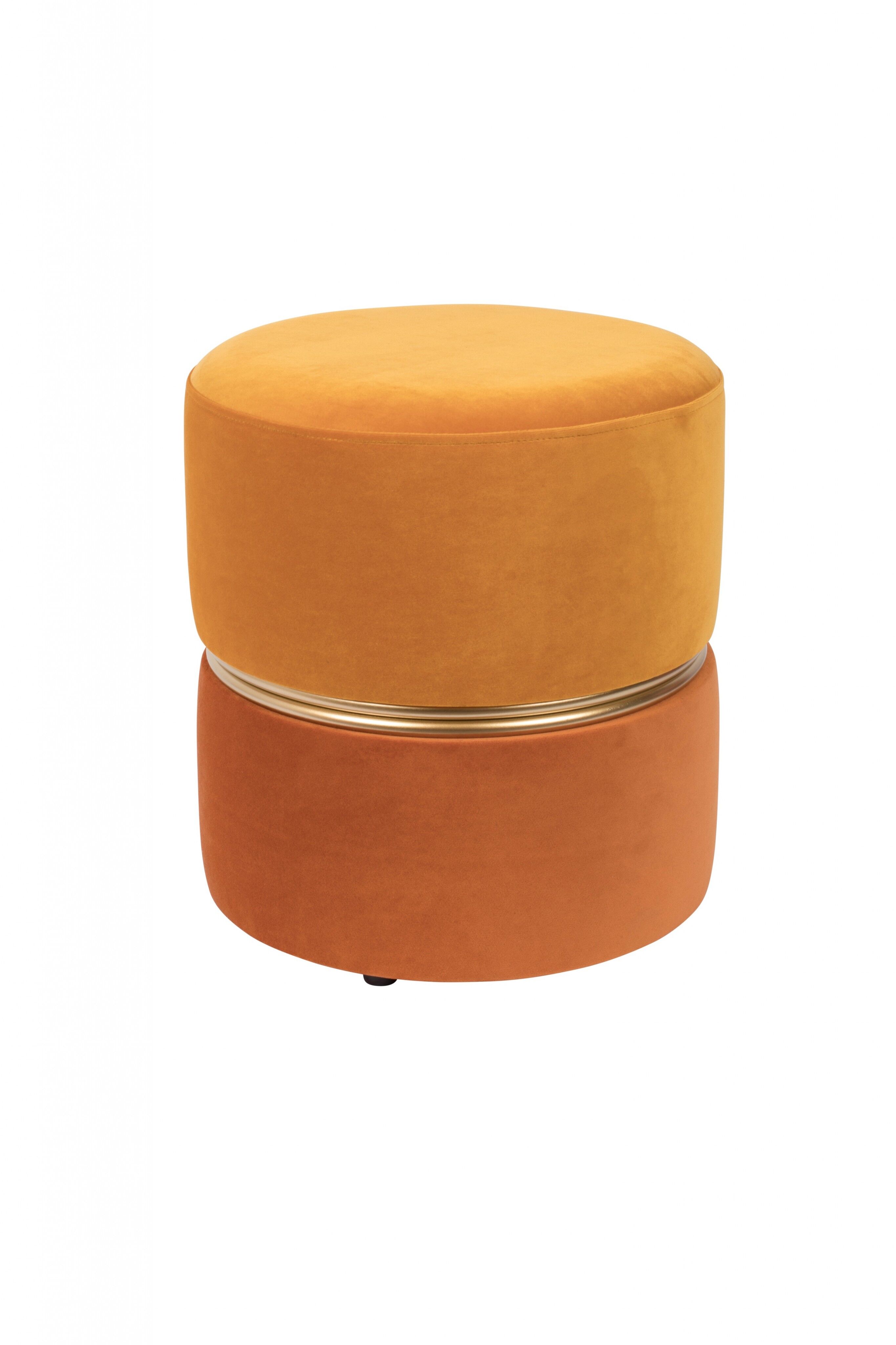Buy wholesale Stool bubbly sun