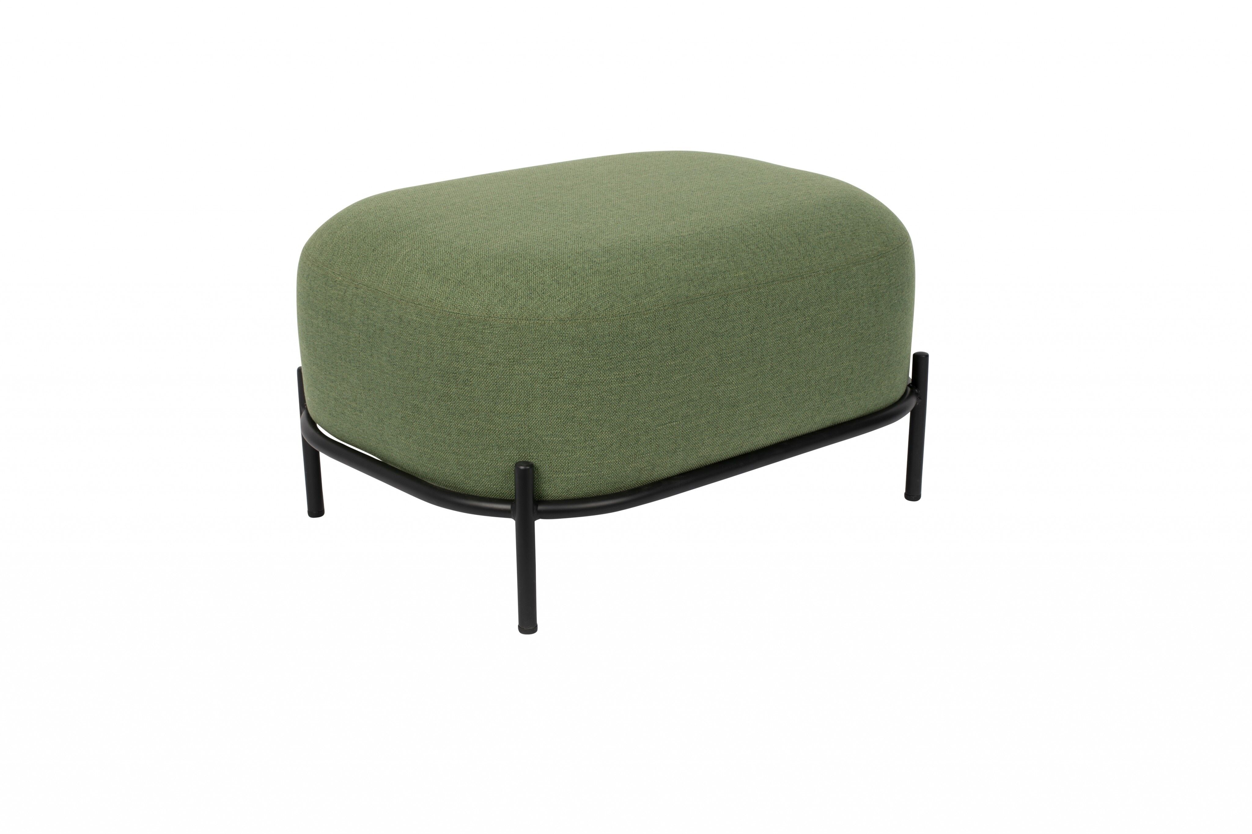Buy wholesale Hocker polly green