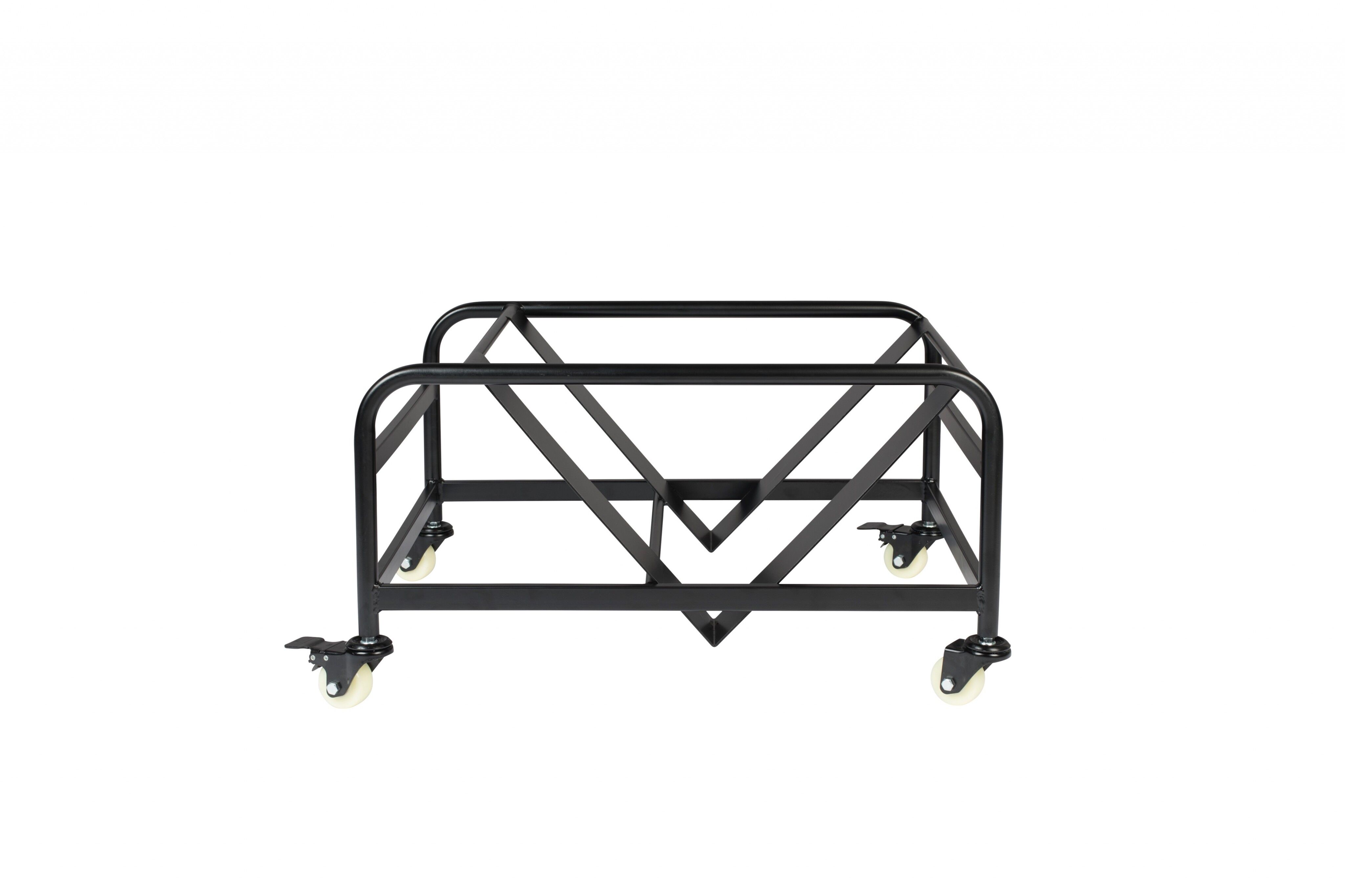 Buy wholesale Trolley stacks