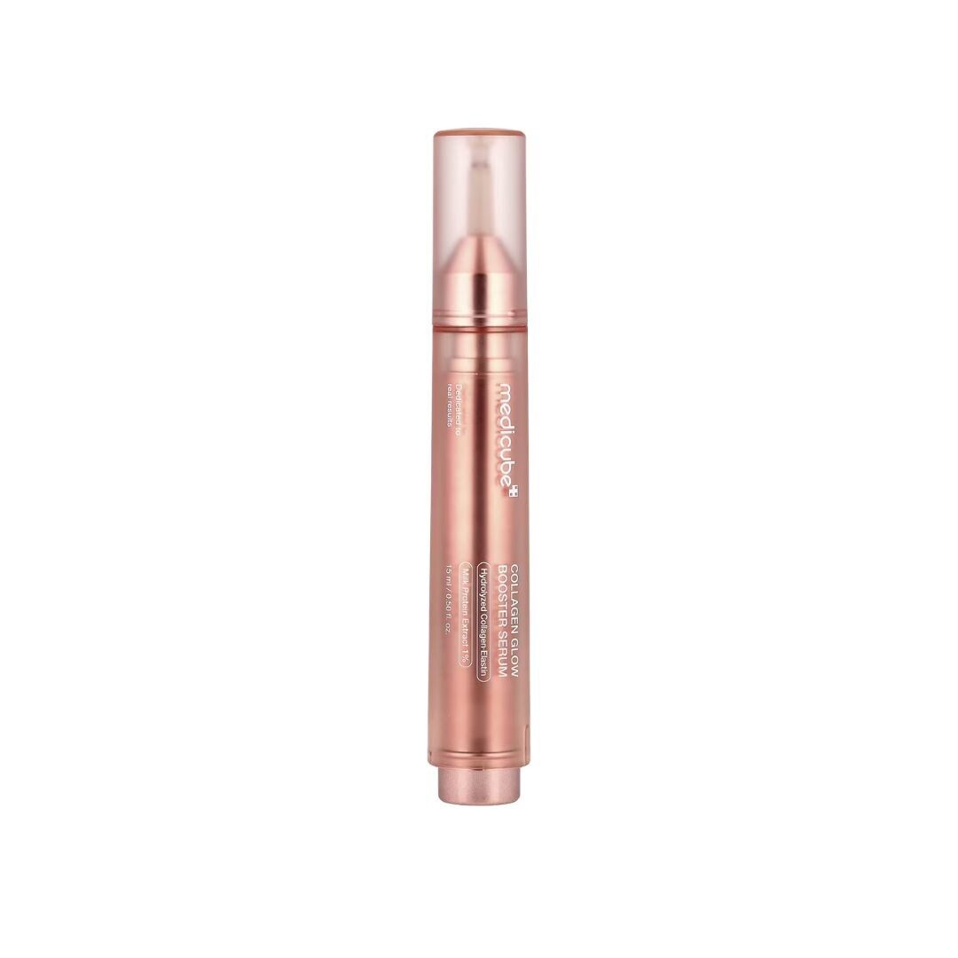 Buy wholesale Medicube - Collagen Glow Booster Serum, Collagen Glow ...