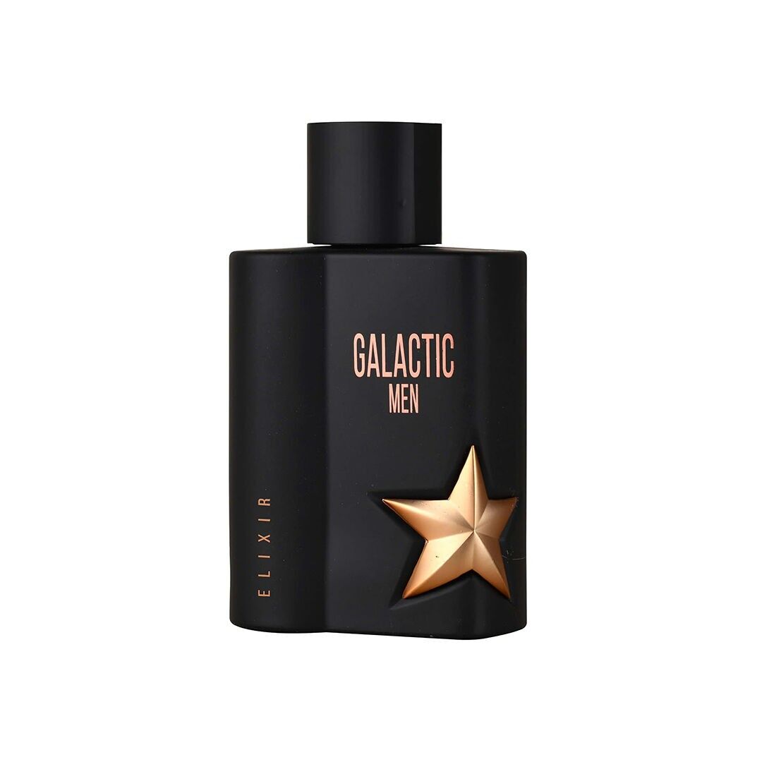 Kaufen Sie Maison Alhambra Galactic Men Elixir Eau de Parfum 100 ml ...